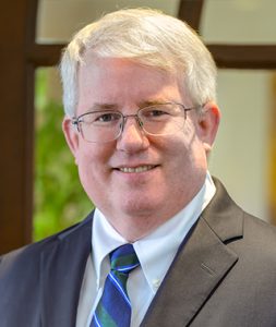 Craig R. Springfield – Davis & Harman LLP